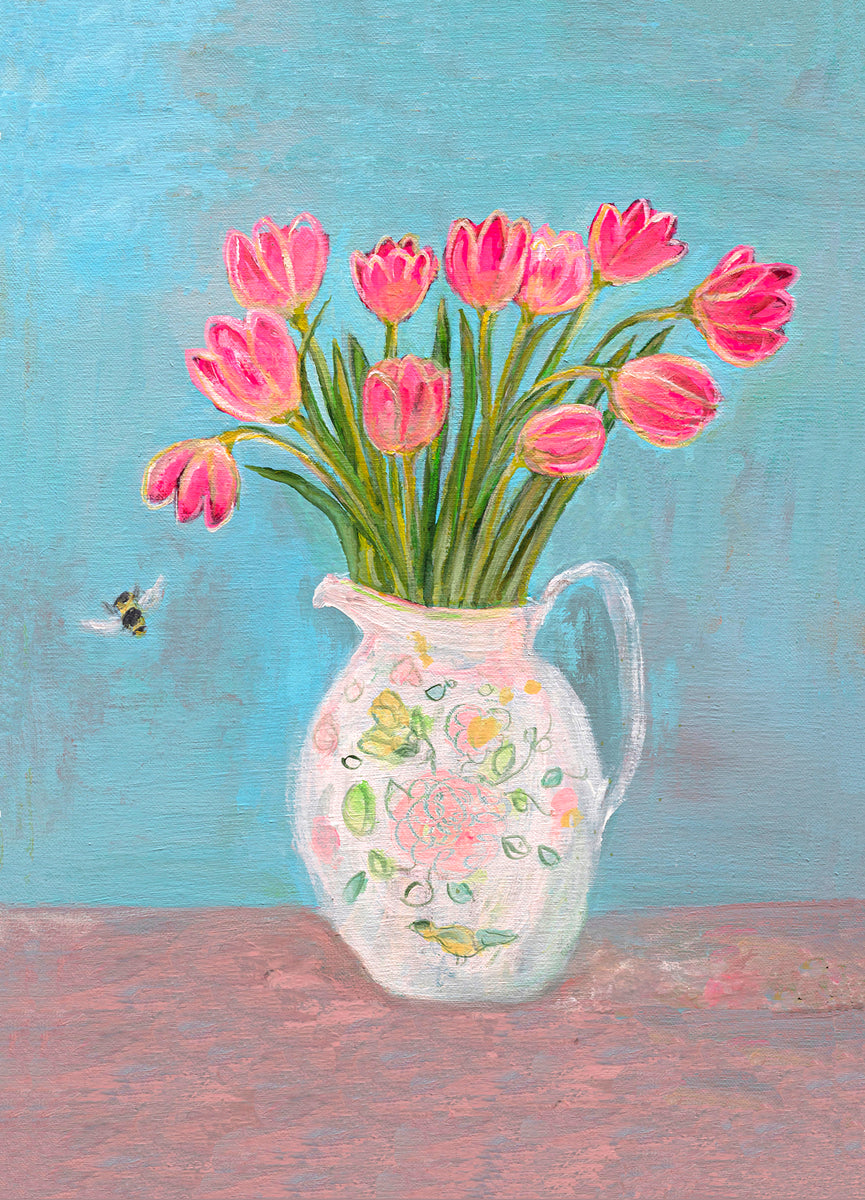 Zoe-Attwood-Artist – zoeattwood